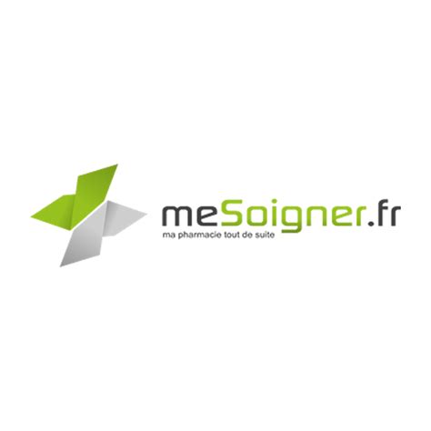 Me Soigner • Hyfacfr