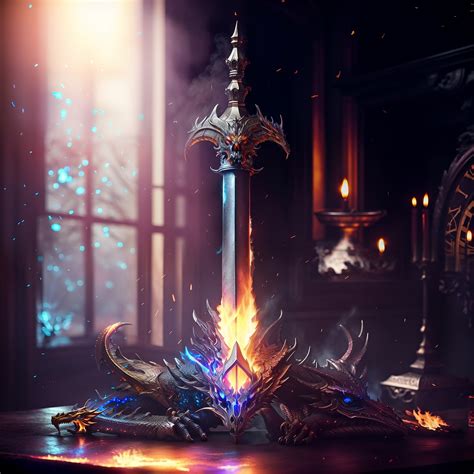 Download Dagger Knife Sword Royalty Free Stock Illustration Image
