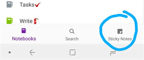 146 Best R OneNote Images On Pholder Themes Are Available For OneNote By OneMark