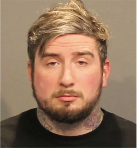 Wrong Way Crash Bar Receipts Social Media Lead To Arrest After Woman