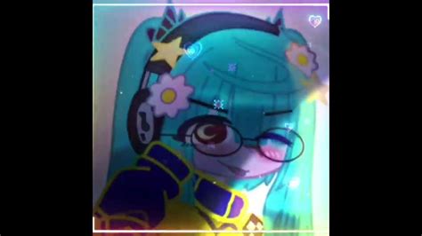 Mike Brasileira Pomni Youtube