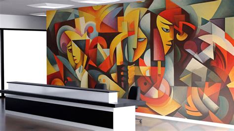 Entry Level Graphic Installation Technician Upskilling Program Sticking