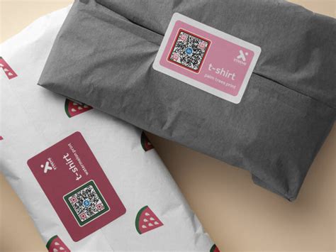 How Much Data Can A QR Code Store How Much Data Can A QR Code Store