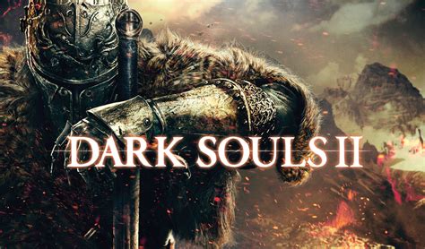Dark Souls 2 Crown Of The Sunken King