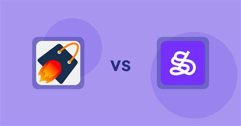 Shopify Product Display Apps Cross Sell And Upsell Pro Vs Weshop Ai Mo