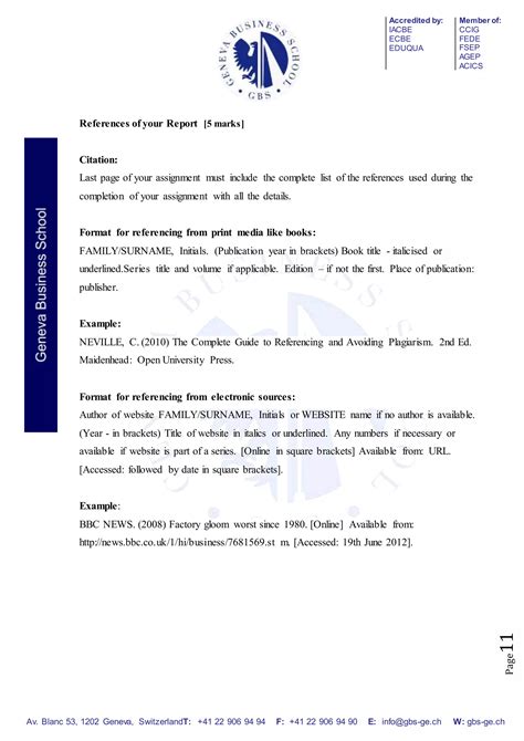 Cor 601 Final Assignment Jeddah Pdf