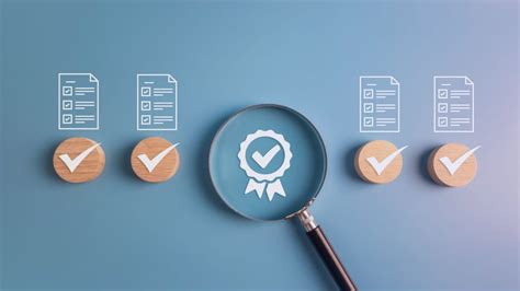 Assessment Functions In Tvet Enhancing Quality Assurance And Best Practice