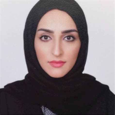 Sarah Al Sayed Email Address And Phone Number Emirates Islamic Manager