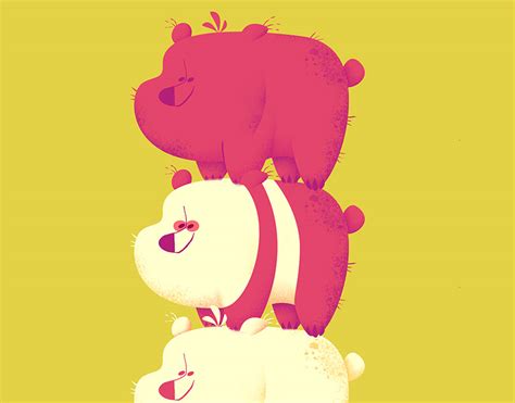 ᴍ ᴏ ɴ ᴋ ᴇ ʏ ʙ ᴜ S ɪ ɴ ᴇ S S On Behance