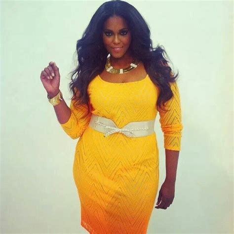 Pin By Kelanie Redmond On Sassy Curves Fashion Pretty Outfits Plus