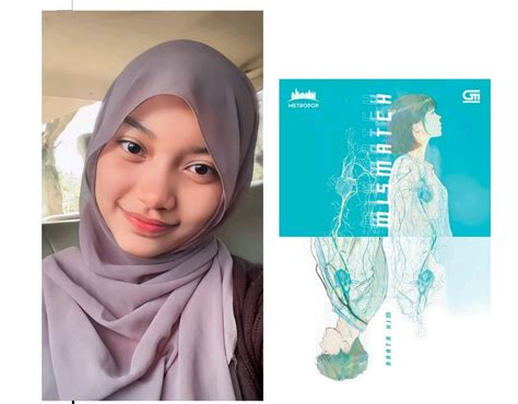 Review Buku Mismatch