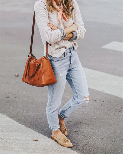 4 005 Likes 35 Comments Olivia • Livvyland Livvylandblog On