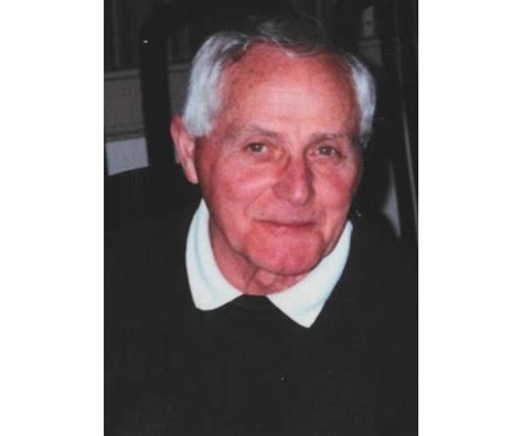 Kenneth P Ken Ludick Obituary 2022 Kent Oh Bissler And Sons