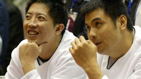 为什么现在出不了刘玉栋胡卫东！看训练量就知道差距高清1080p在线观看平台腾讯视频