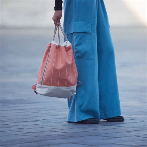 Verticals Nnmnn French Terry Melon Punch T Stofuiltje