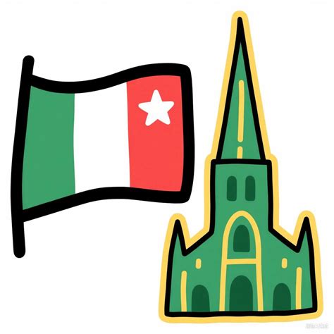 意大利华人网华人网