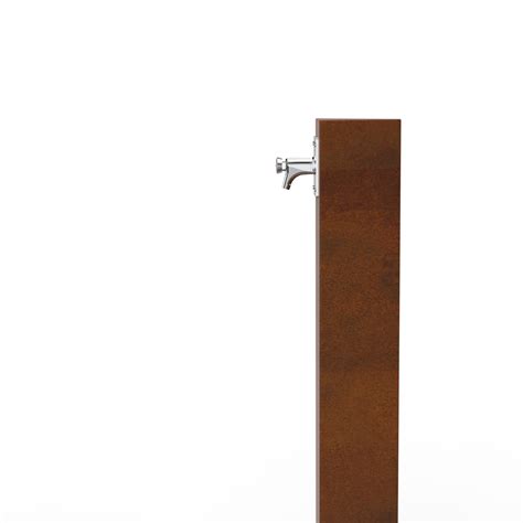 Fuente Rust Barcelona UrbsPool