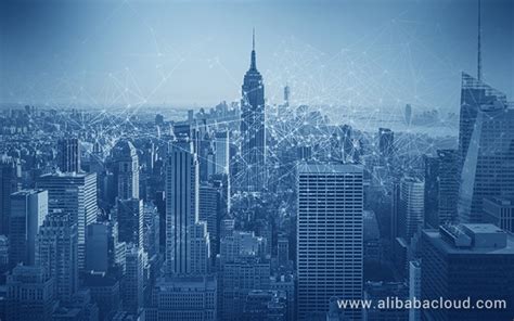 Querying Apsaradb For Rds With Data Lake Analytics Alibaba Cloud Community