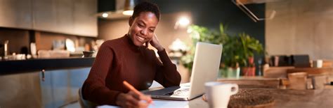 Leveraging Learning Management Systems Lms For Onboarding Pwcs