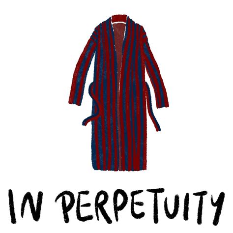 Welcome To Macrodata Refinement On Tumblr