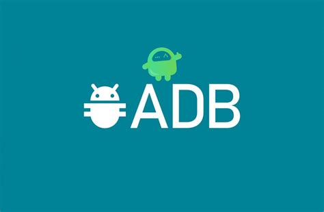 Cómo instalar la herramienta ADB y Fastboot en Mac y Linux DIY journal