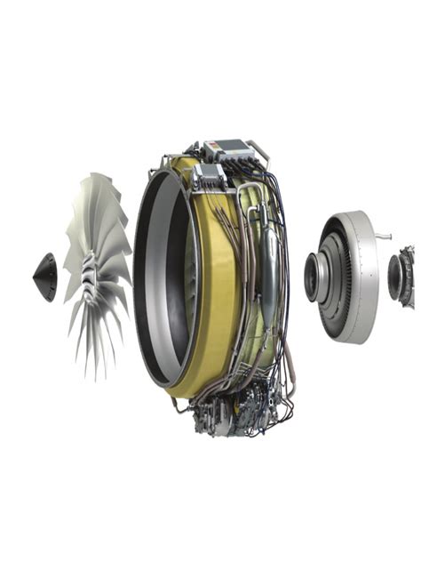 Ge Passport Engine Pdf