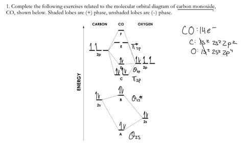Solved Please Explain Parts D E F And G The Correct Chegg Com