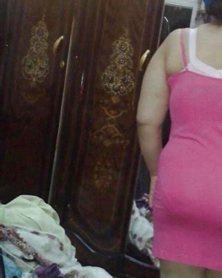 ARAB Mature Porn Pictures XXX Photos Sex Images 1399507 PICTOA