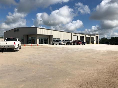 James Siglock Posted On Linkedin