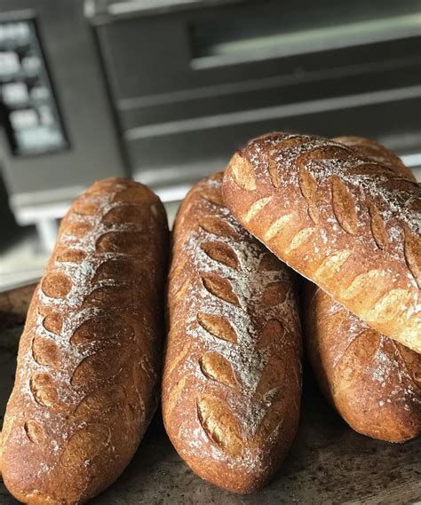 Happy Bagel 自家製酵母ぱんmegumi Home Facebook