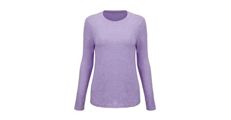 Women Healthcare Under Scrubs Nurse Uniforms Baymro Medical
