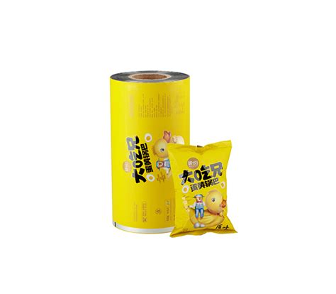 包装袋 食品包装袋 厂家 公司 上海 苏州市华事达印刷包装有限公司
