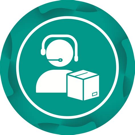 Agent Vector Icon 21559665 Vector Art At Vecteezy