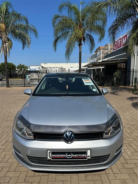 Modern Motors 𝘿𝙤 𝙮𝙤𝙪 𝙬𝙖𝙣𝙩 𝙩𝙤 Buy A 𝘾𝘼𝙍 But Your Schedule Is Too Busy 🥴⏳ We Got The