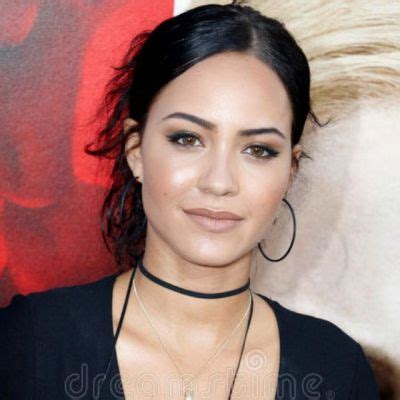 Tristin Mays Wiki Age Height Husband Net Worth Updated On January
