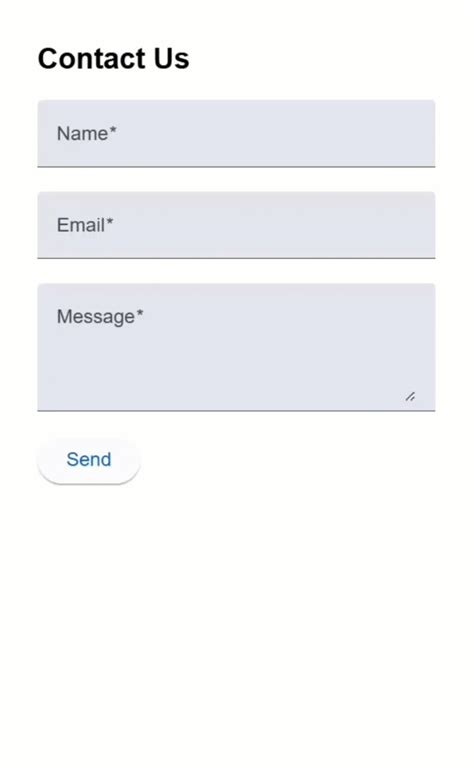 Toast Notifications In Angular Easier Than You Think