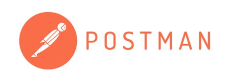 Postman に複数の脆弱性：30000 以上の Workspaces から Api Keys などがリーク Iot Ot Security News