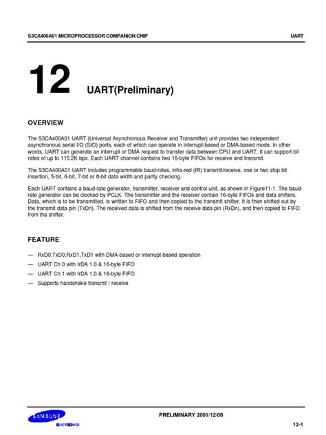 Pdf Uart Dokumen Tips