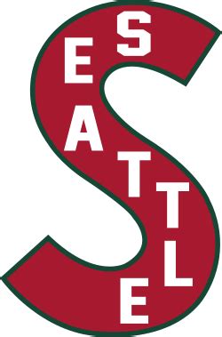 Seattle Metropolitans Wikipedia