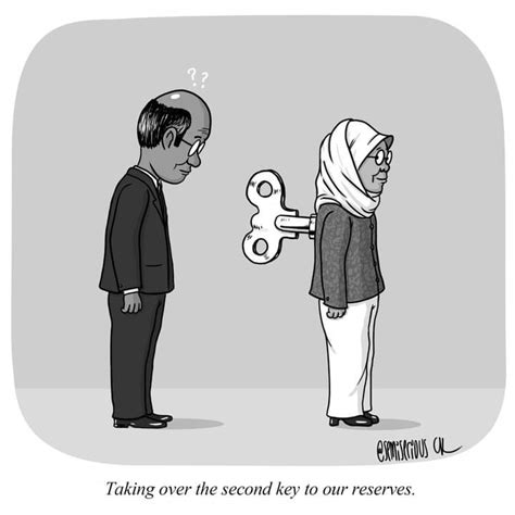 Video Malay Pap President Halimah Yacob Strongly Condemns Israeli Re Settlements And Forced