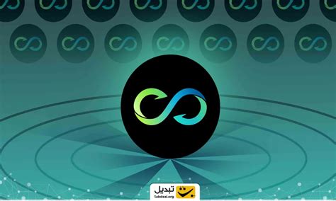 خرید هوکد پروتکل فروش هوکد پروتکل و قیمت هوکد پروتکل