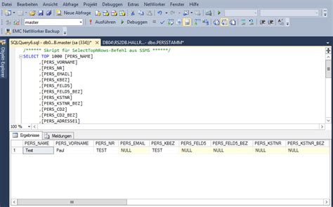 Creation Maintenance Of Ad Users From An Sql Database Frankys Web