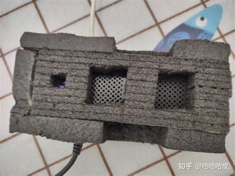 如何搭建一台属于自己的服务器 知乎