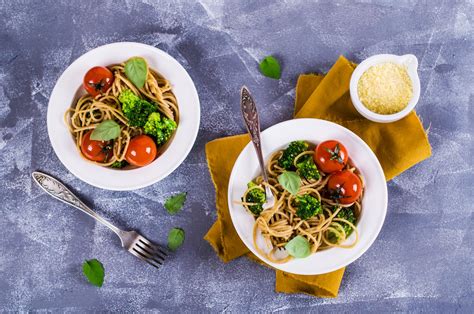 低脂食物素材 低脂食物图片 低脂食物素材图片下载 觅知网