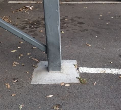 Types Of Supports In Structural Analysis Skyciv