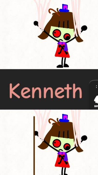 I Got 2 Of Them Youtube