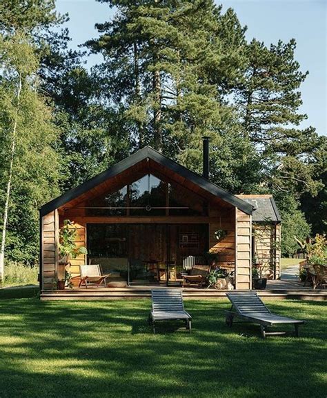 Muhammad Ayub On Linkedin Beautiful Home Design In Green Area