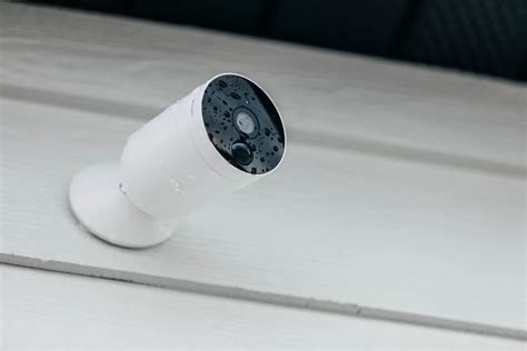 Alder Versatile Diy Home Security 2025