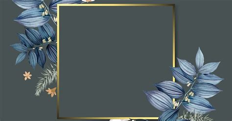 Background Kad Kahwin Kosong Kad Kahwin 31 Contoh Kad Kahwin Design