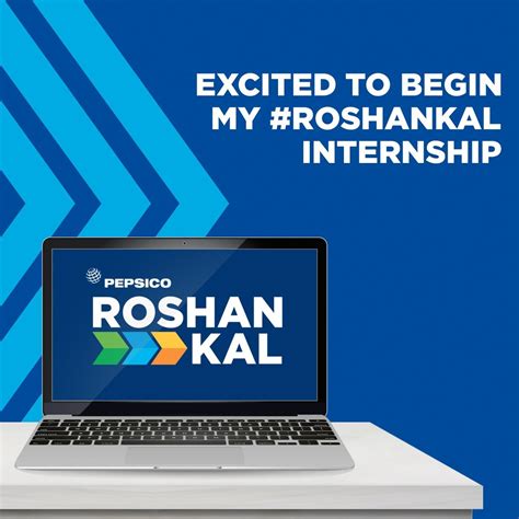 Hafiza Maham On Linkedin Roshankal Pepsicoproud Pepsicolife Pepsicoemployee 16 Comments